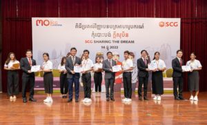 48950F7B6A8D0F92FD98F114C4644891 – edupdate.net